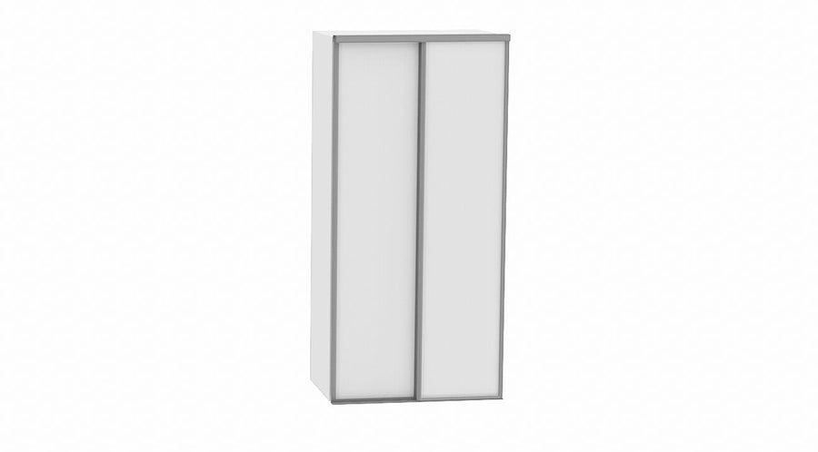 Sliding Doors – My Robes